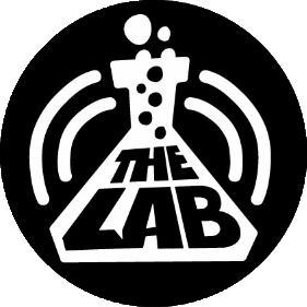 The Lab | GTA Songs Wiki | Fandom