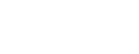 IFruit Radio | GTA Songs Wiki | Fandom
