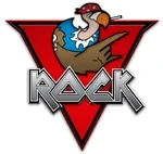 V-Rock | GTA Songs Wiki | Fandom