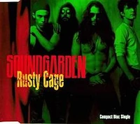 Rusty Cage | GTA Songs Wiki | Fandom