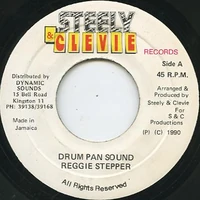 Drum Pan Sound | GTA Songs Wiki | Fandom