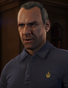 Devin Veston | GTA srbija Wikia | Fandom