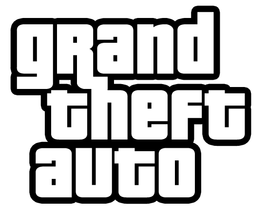 Grand Theft Auto | GTA srbija Wikia | Fandom