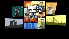 GTA SRBIJA | GTA srbija Wikia | Fandom