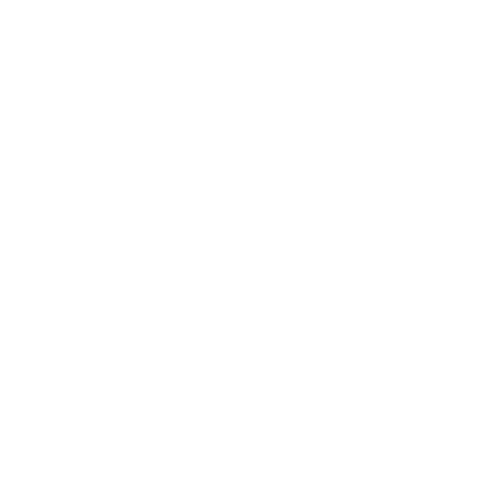 De Santa Eternal Studios | Grand Theft Auto Universe Wiki | Fandom