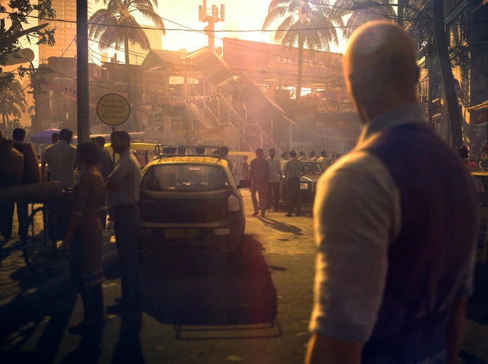 Chasing a Ghost | Grand Theft Auto Universe Wiki | Fandom