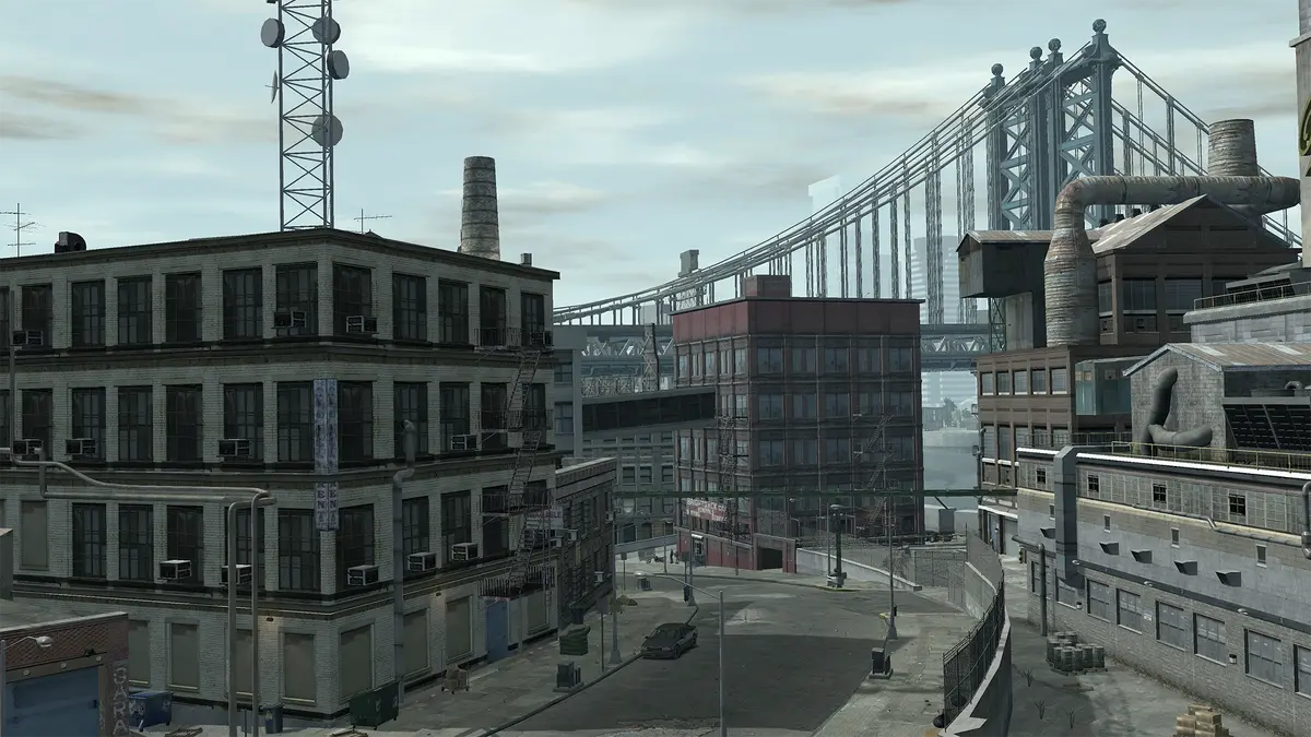 BOABO | Grand Theft Auto Universe Wiki | Fandom