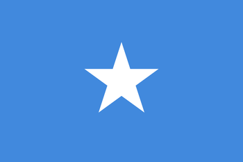 Somalia | Grand Theft Auto Universe Wiki | Fandom