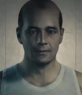 CIA Agent | Grand Theft Auto Universe Wiki | Fandom