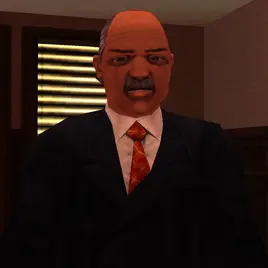 Salvatore Leone | Grand Theft Auto Universe Wiki | Fandom