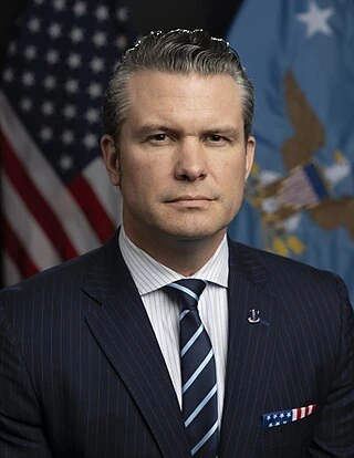 Secretary of Defense | Grand Theft Auto Universe Wiki | Fandom
