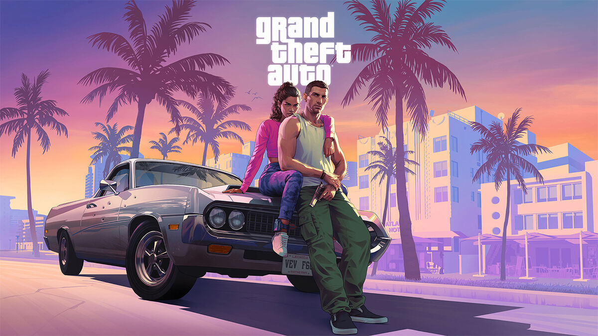 Patriarchal Monarchy Grand Theft Auto Universe Wiki Fandom