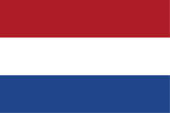 Netherlands | Grand Theft Auto Universe Wiki | Fandom