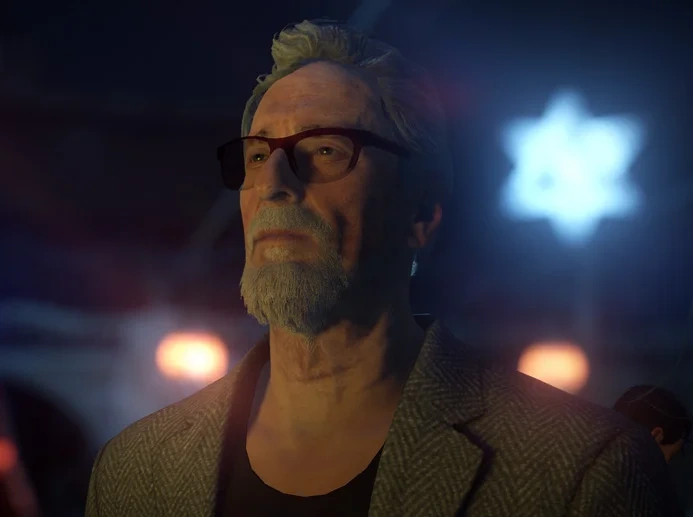Nimr Arif Bahar | Grand Theft Auto Universe Wiki | Fandom