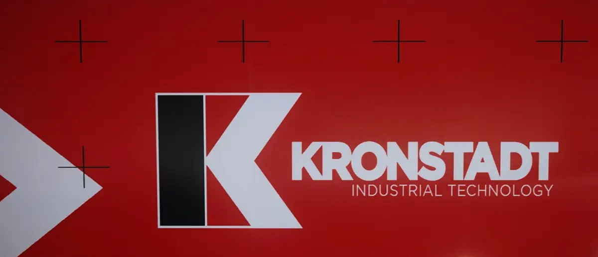 Kronstadt Industries | Grand Theft Auto Universe Wiki | Fandom