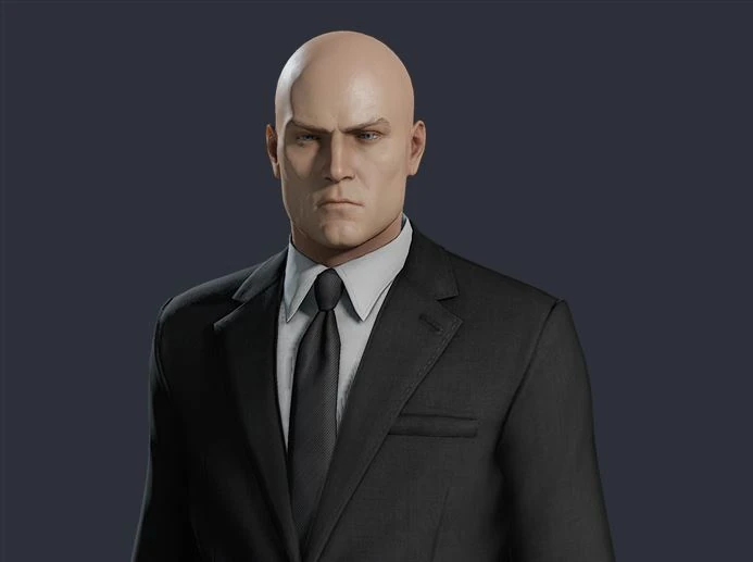 Elite Bodyguard | Grand Theft Auto Universe Wiki | Fandom