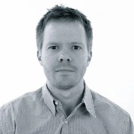 Reed Tucker | Grand Theft Auto Universe Wiki | Fandom