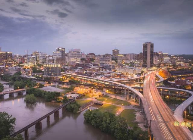 Virginia | Grand Theft Auto Universe Wiki | Fandom