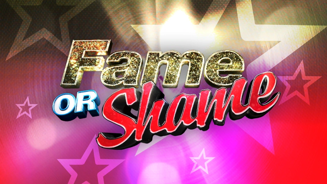 Fame or Shame | Grand Theft Auto Universe Wiki | Fandom