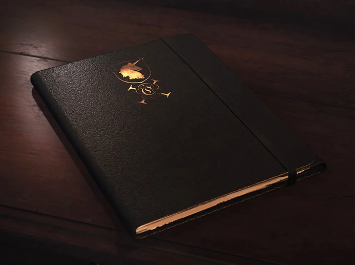 Case File | Grand Theft Auto Universe Wiki | Fandom