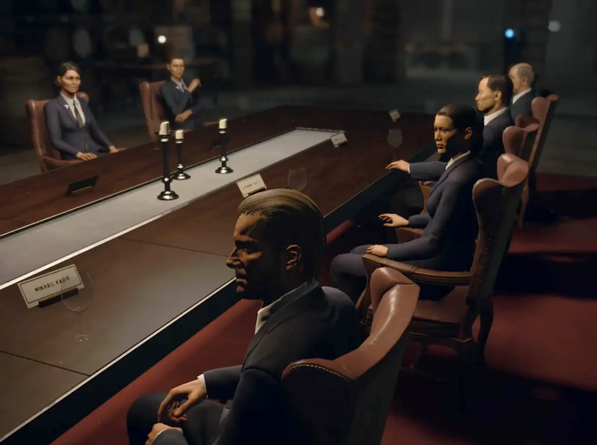 Providence Herald | Grand Theft Auto Universe Wiki | Fandom