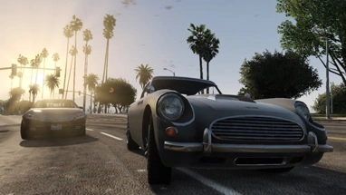 Deep Inside | Grand Theft Auto Universe Wiki | Fandom