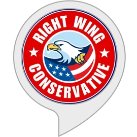 Right-wing | Grand Theft Auto Universe Wiki | Fandom