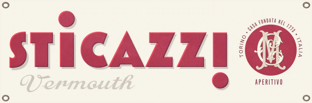 Sticazzi | Grand Theft Auto Universe Wiki | Fandom