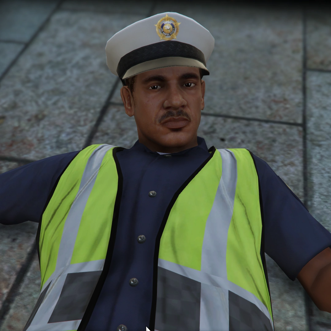 Albert Stalley | Grand Theft Auto Universe Wiki | Fandom