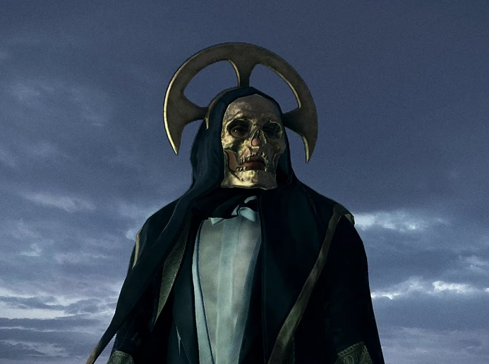 Jebediah Block | Grand Theft Auto Universe Wiki | Fandom