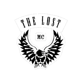 The Lost MC | Grand Theft Auto Universe Wiki | Fandom