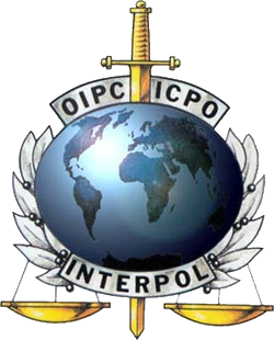 Interpol | Grand Theft Auto Universe Wiki | Fandom