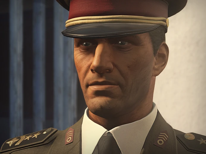 General | Grand Theft Auto Universe Wiki | Fandom