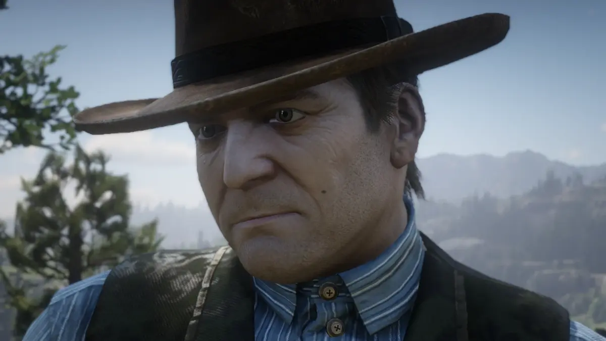 Vincenzo DeSantis | Grand Theft Auto Universe Wiki | Fandom