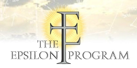 Epsilon Progam | Grand Theft Auto Universe Wiki | Fandom