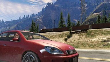 Paleto Score Setup | Grand Theft Auto Universe Wiki | Fandom