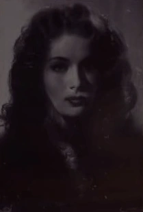 Isabella Caruso | Grand Theft Auto Universe Wiki | Fandom