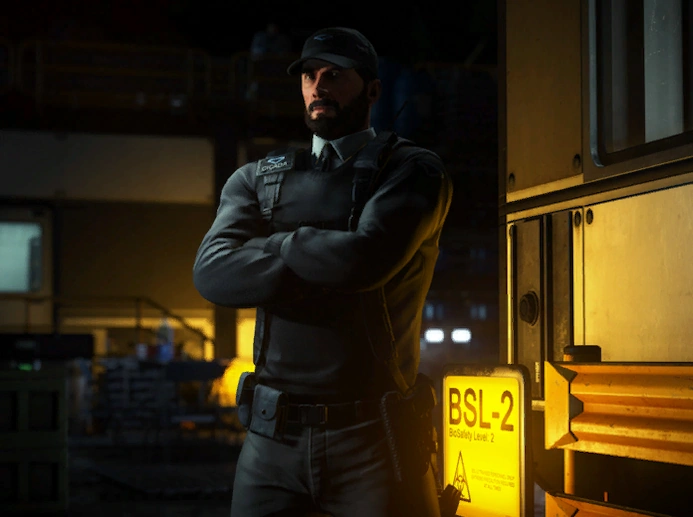 The Enforcer | Grand Theft Auto Universe Wiki | Fandom