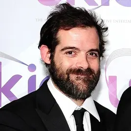 Sam Houser | Grand Theft Auto Universe Wiki | Fandom