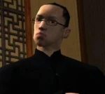 Su Xi Mu | Grand Theft Auto Wiki (GTA Wiki) | Fandom