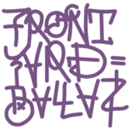 Front Yard Ballas | Grand Theft Wiki | Fandom