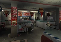 Burger Shot | Grand Theft Auto Wiki | Fandom