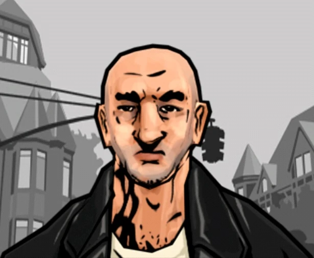 Zephan | Grand Theft Auto Wiki (GTA Wiki) | Fandom