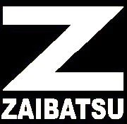 Zaibatsu Corporation | Grand Theft Auto Wiki | Fandom