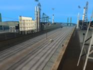 Ocean Docks | Grand Theft Auto Wiki | Fandom