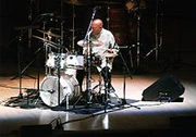 Roy Haynes | Grand Theft Auto Wiki | Fandom
