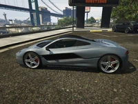 T20 | Grand Theft Auto Wiki | Fandom