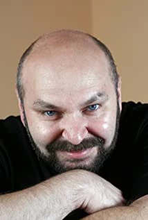 Gregory Korostishevsky | GTA Wiki | Fandom