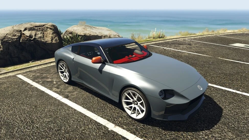 300R | Grand Theft Auto Wiki (GTA Wiki) | Fandom