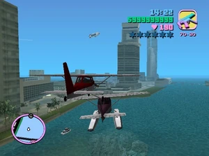 DeadDodo | Grand Theft Wiki | Fandom